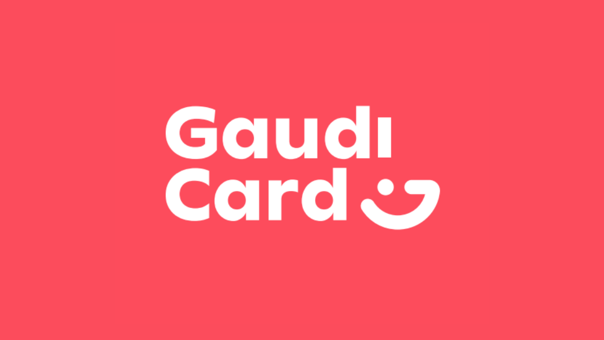 Alle Erlebnisse | GaudiCard